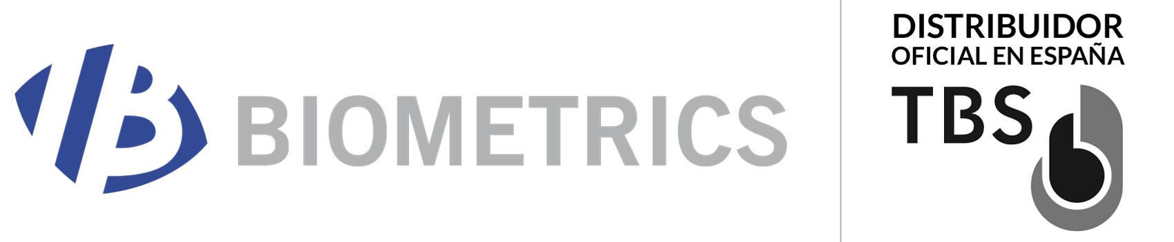 Soluciones biométricas personalizadas - IBiometrics